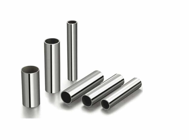 Monel 400: Quality Metal Alloy for Tough Applications | Alloy World