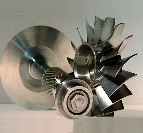 Premium 904L Stainless Steel Bar For Industrial Use | Alloy World