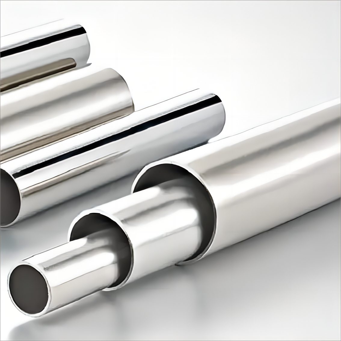 A Comprehensive Guide To Monel 400 Alloy