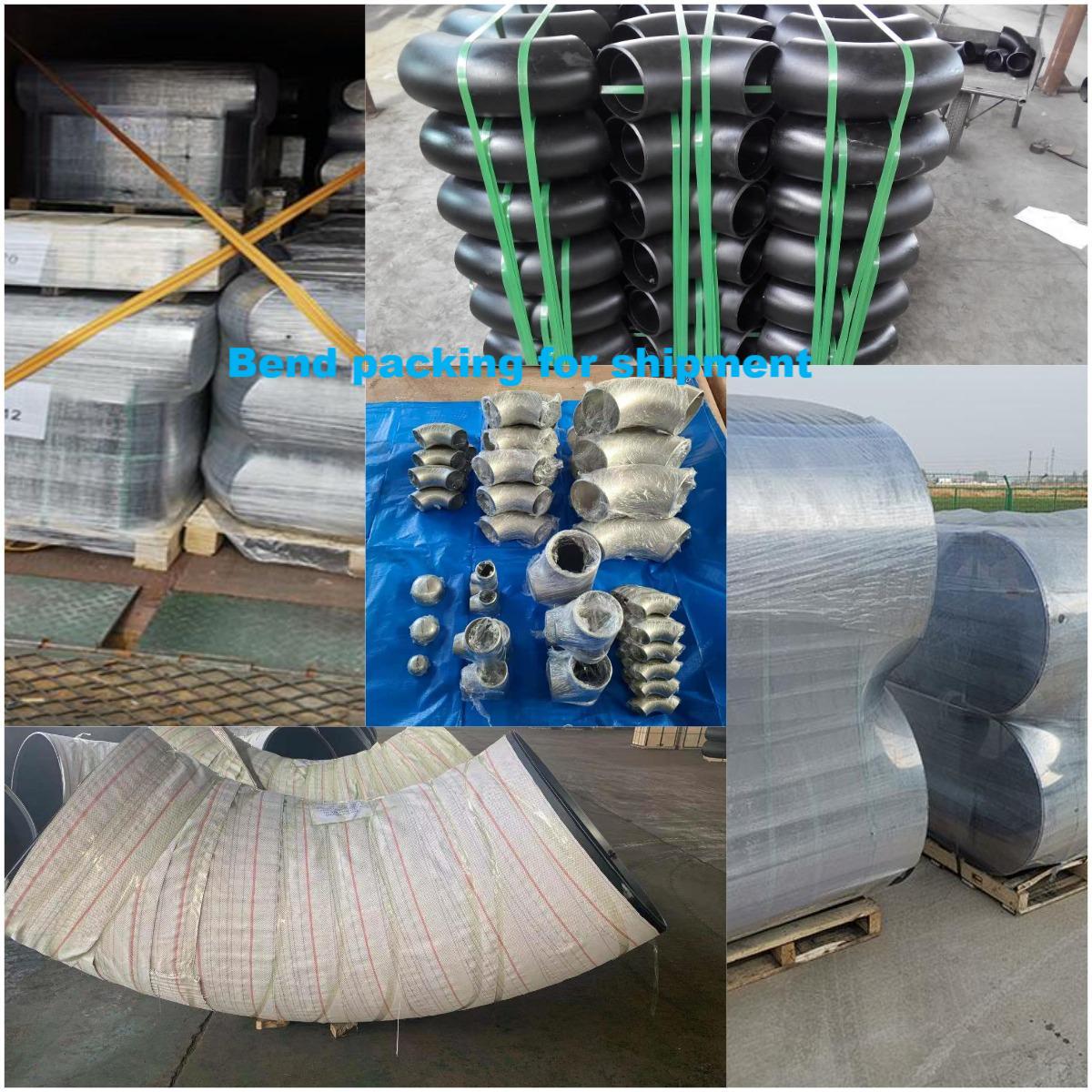 Why must the customer ask about the tolerance when inquiring about ...