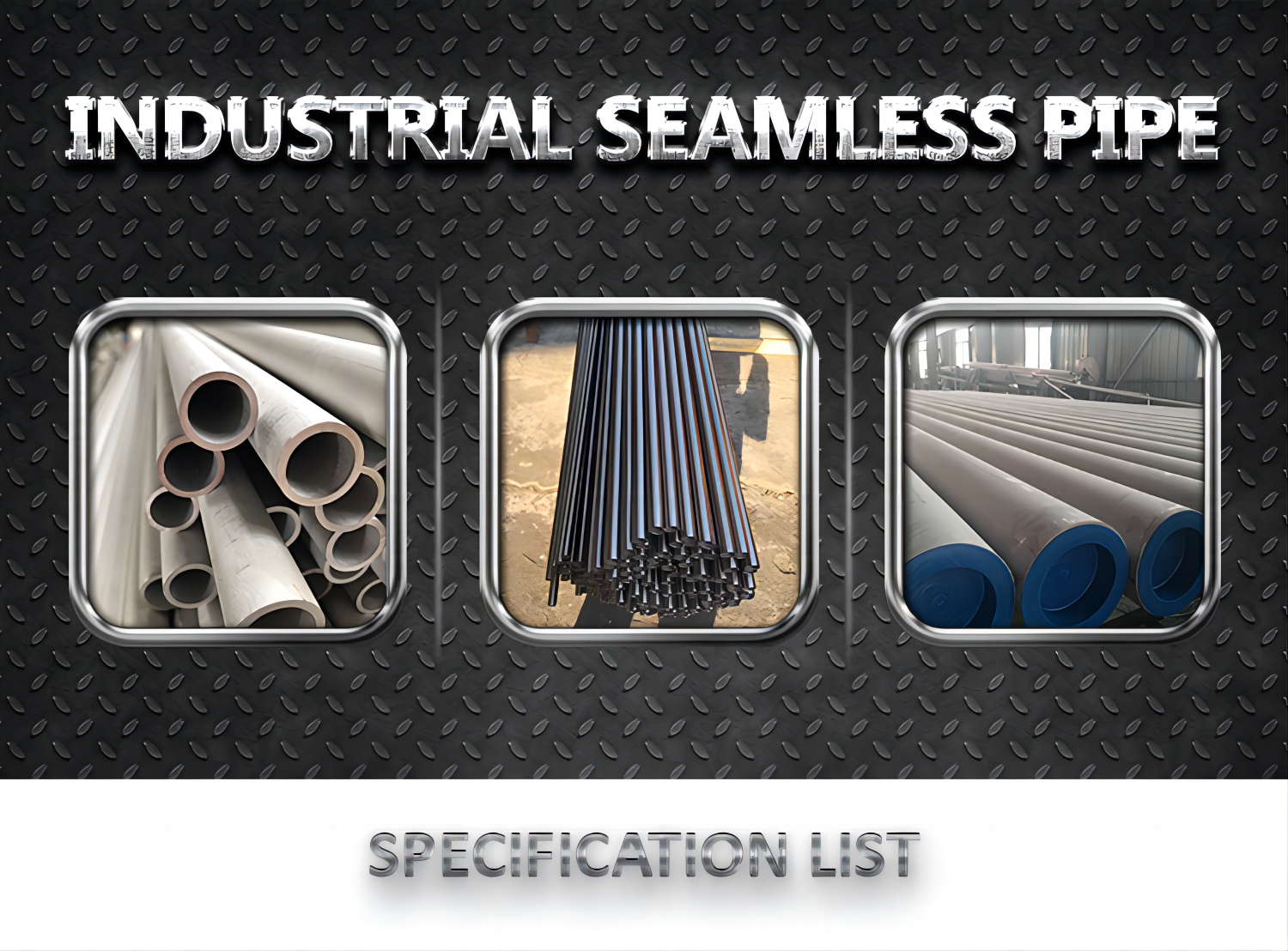 P304/TP316L Seamless Stainless Steel Sanitary Tubing For Food Using ...